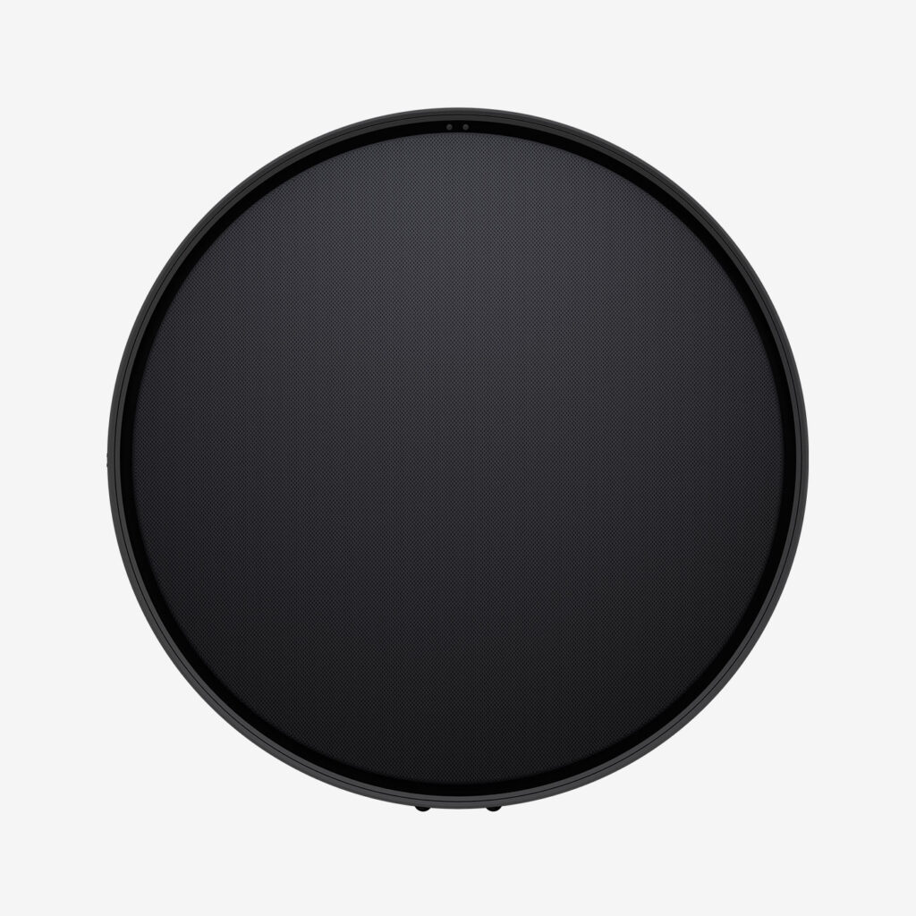 Earbuds And Speakers | Defunc