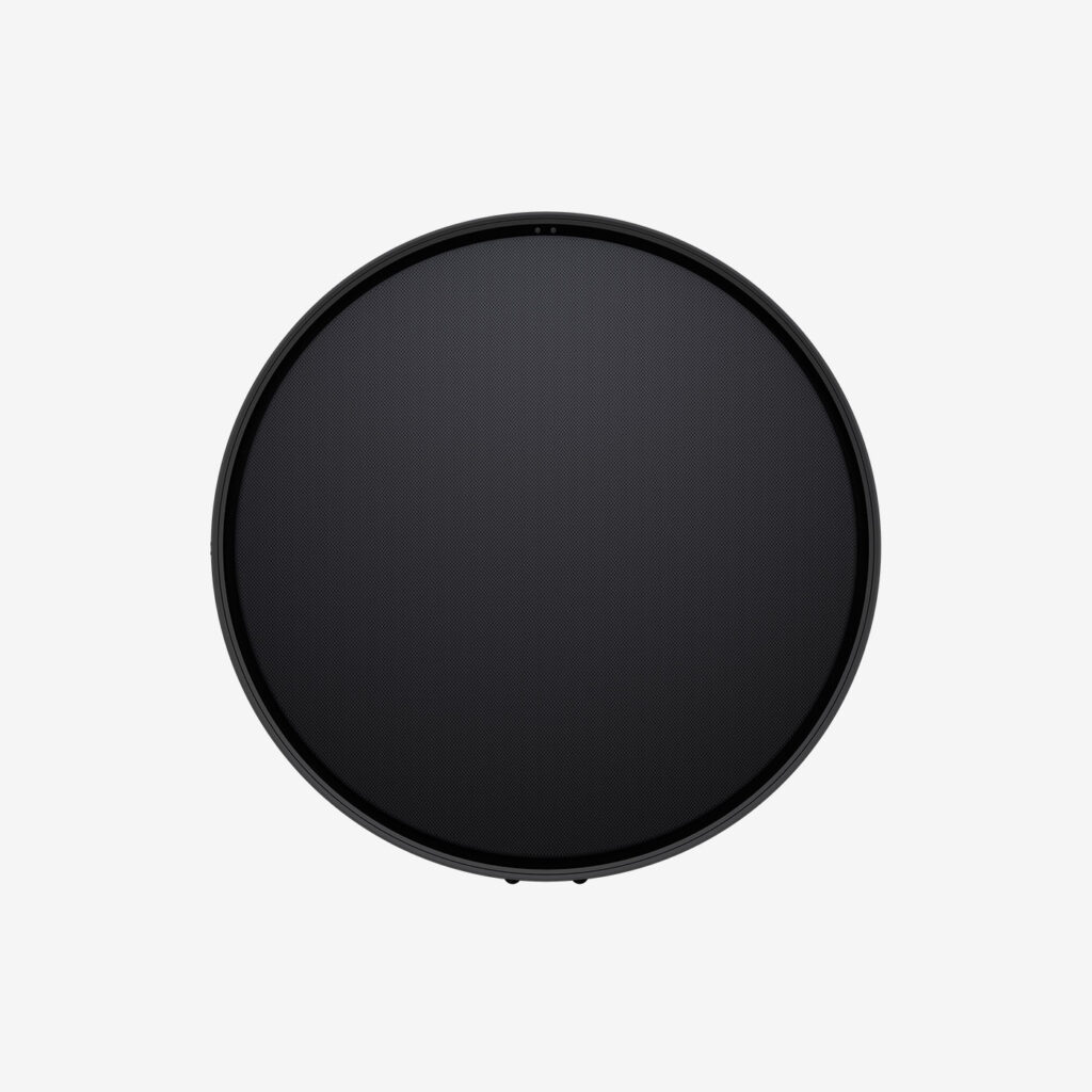 Earbuds And Speakers | Defunc