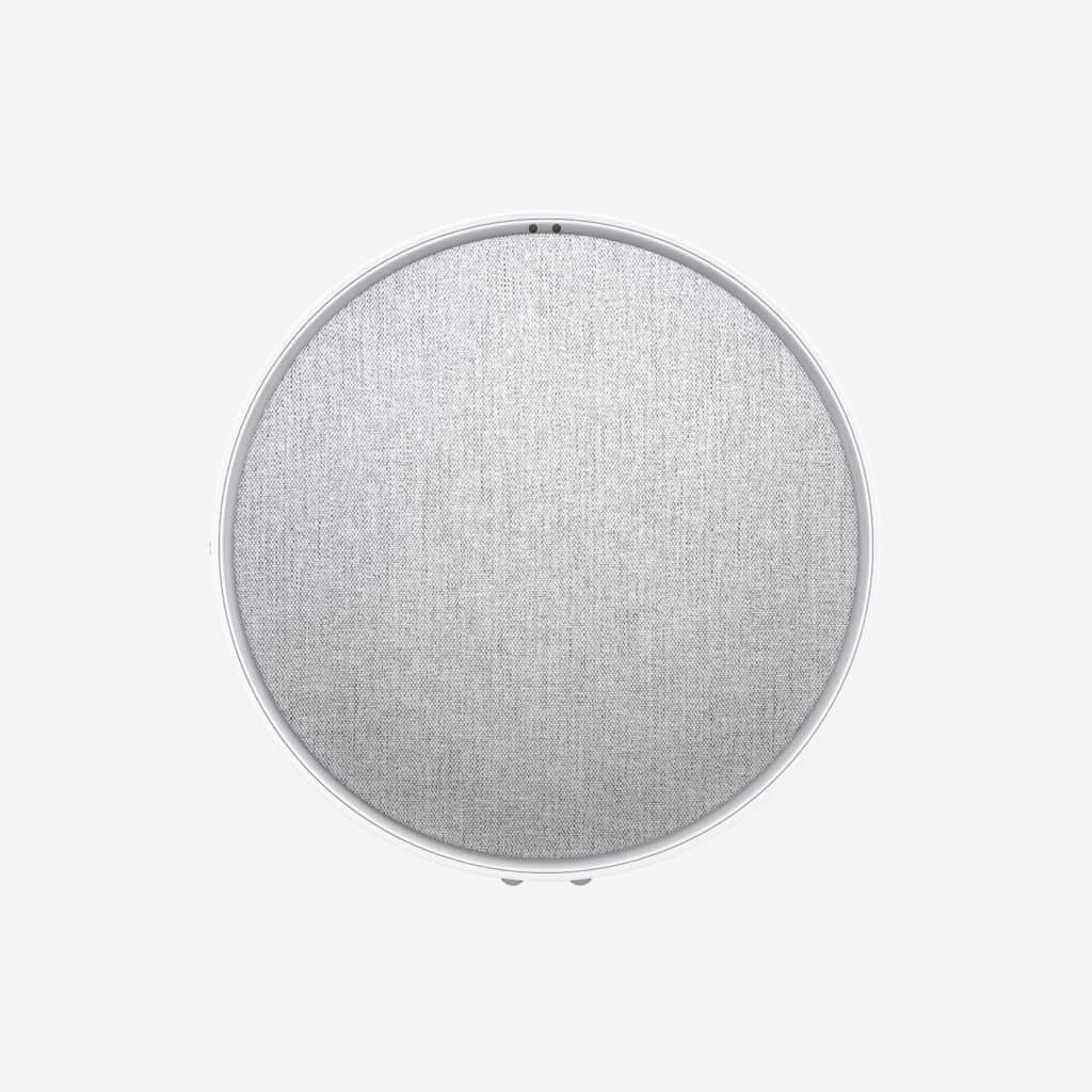 Earbuds And Speakers Defunc Earbuds And Speakers Defunc